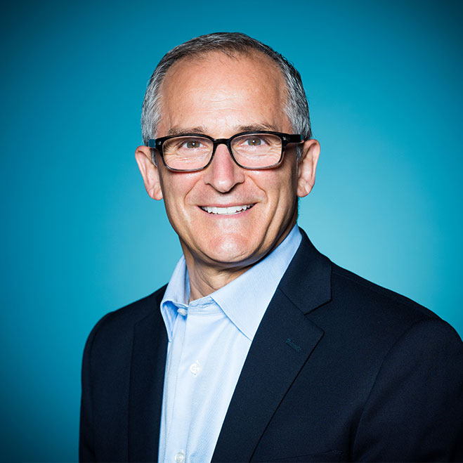 Jim Moses's Instagram, Twitter & Facebook on IDCrawl